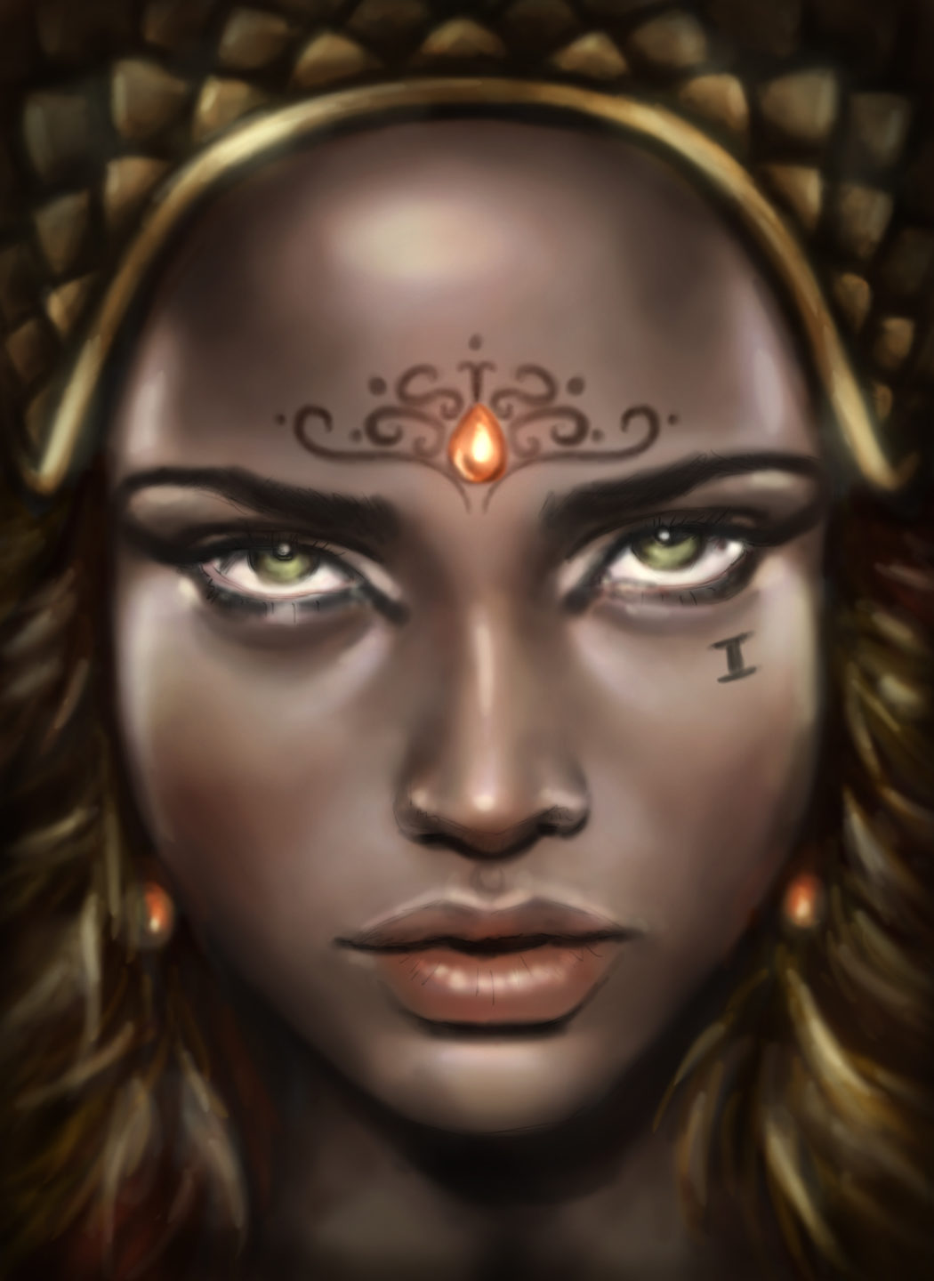 Tarot As de Bastos – Tarot Los Arcanos